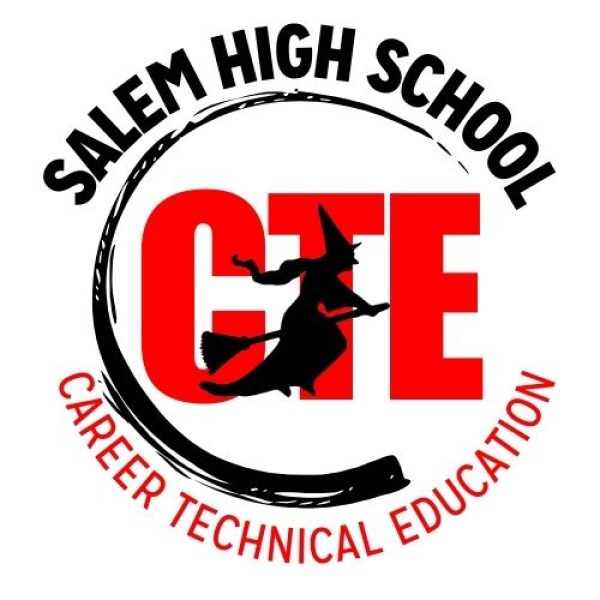 Career and Technical Education - Salem High School